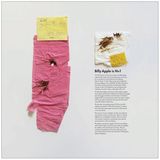 Billy Apple, Pioneering Pop and Conceptual Artist, Died Age 85 | Ocula