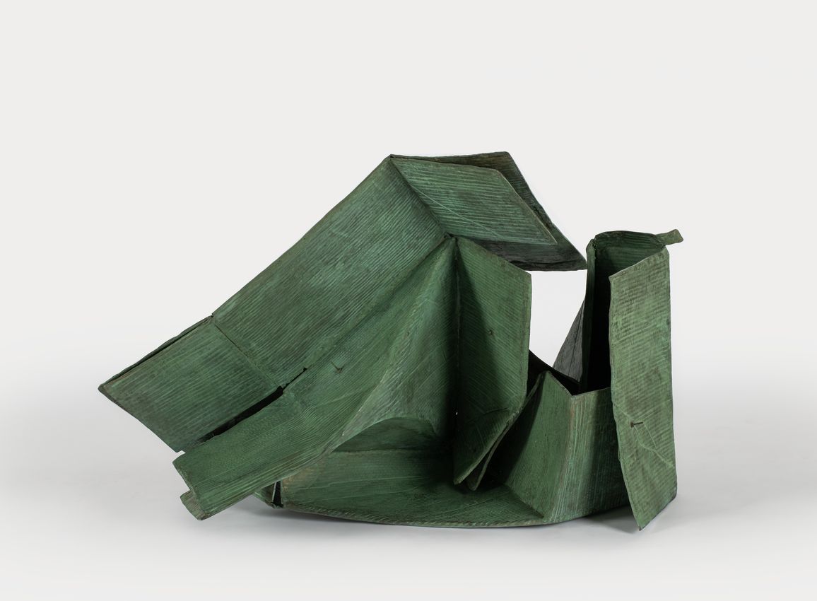 Mario Garcia Torres' Art For Sale, Exhibitions & Biography | Ocula Artist