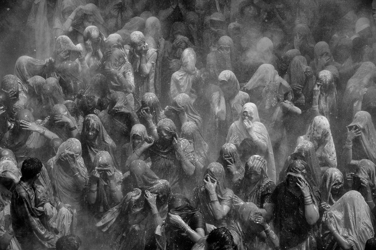 Palani Mohan's Art For Sale, Exhibitions & Biography | Ocula Artist