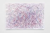 Allora & Calzadilla Artworks | Ocula Artist