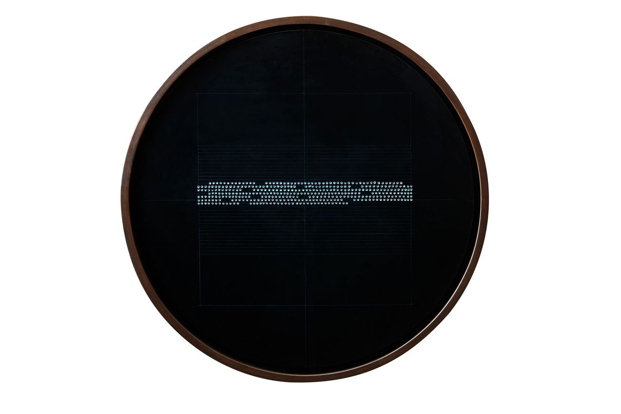 Chen Yufan's Art For Sale, Exhibitions & Biography | Ocula Artist