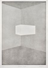 Discover Contemporary Art | Ocula