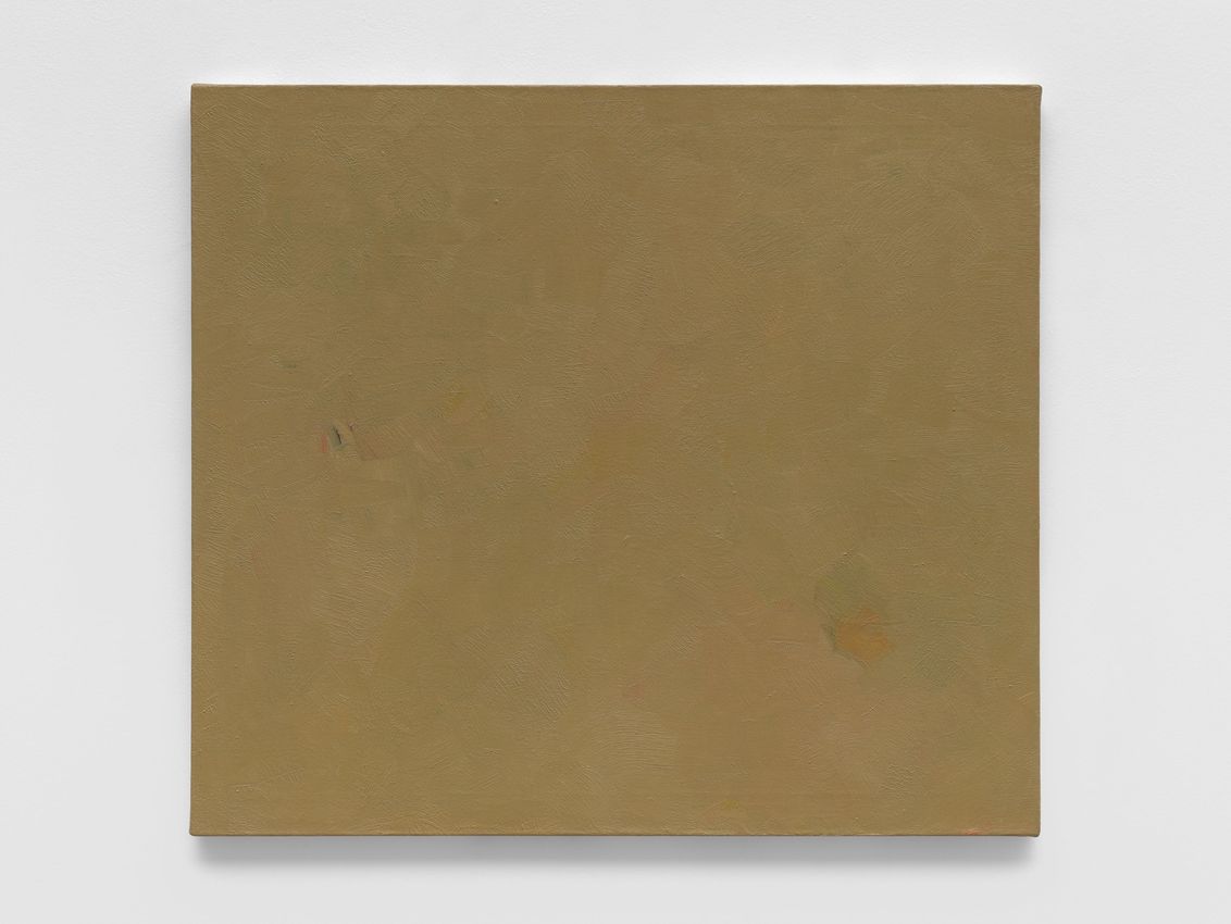 Alan Lynch's Art For Sale, Exhibitions & Biography | Ocula Artist