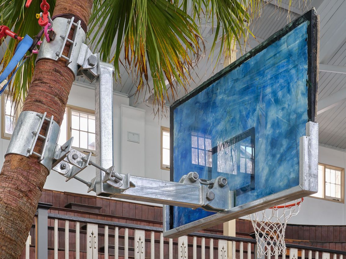 Mike Hewson's Art For Sale, Exhibitions & Biography | Ocula Artist