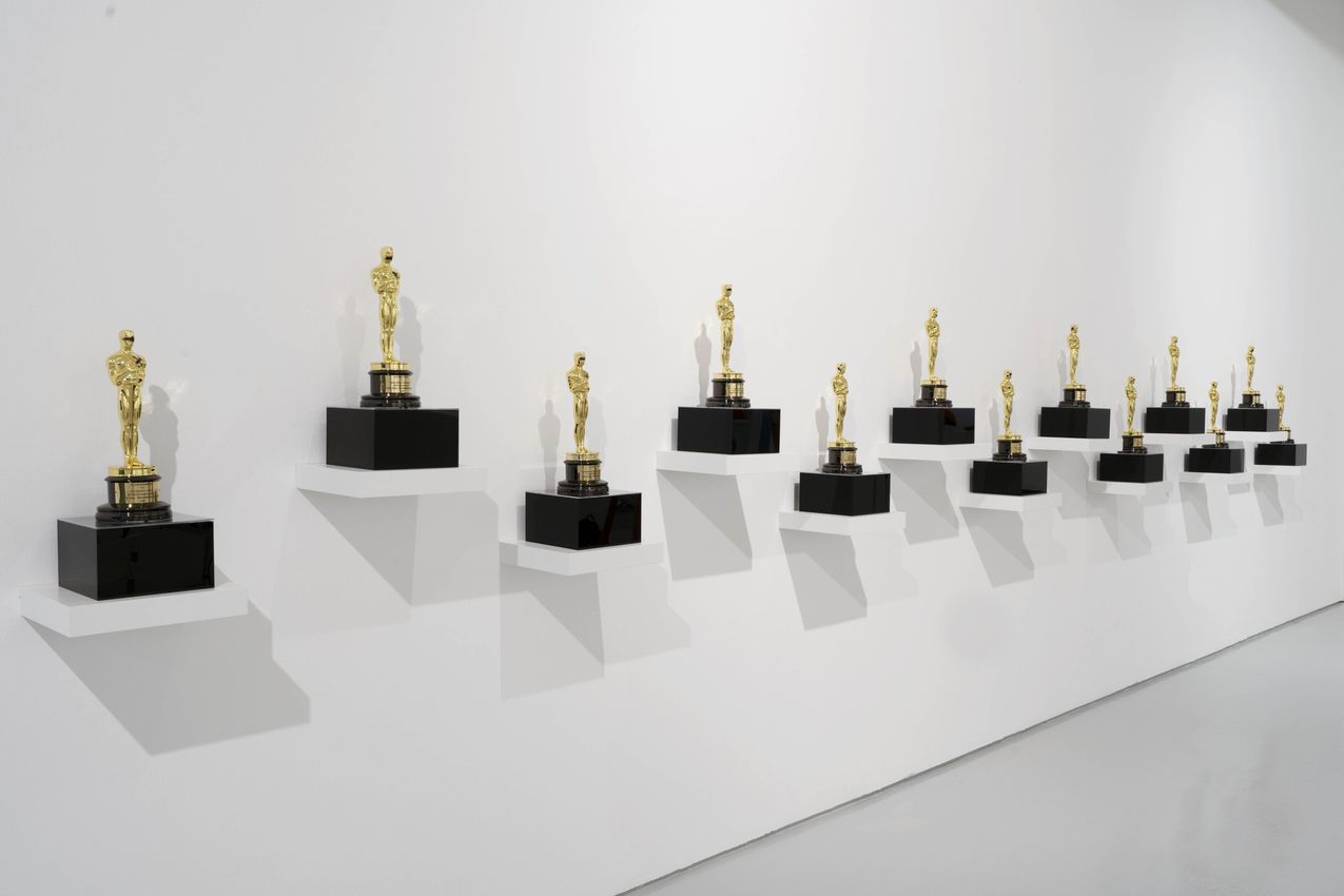 Anthony Chin's Art For Sale, Exhibitions & Biography | Ocula Artist