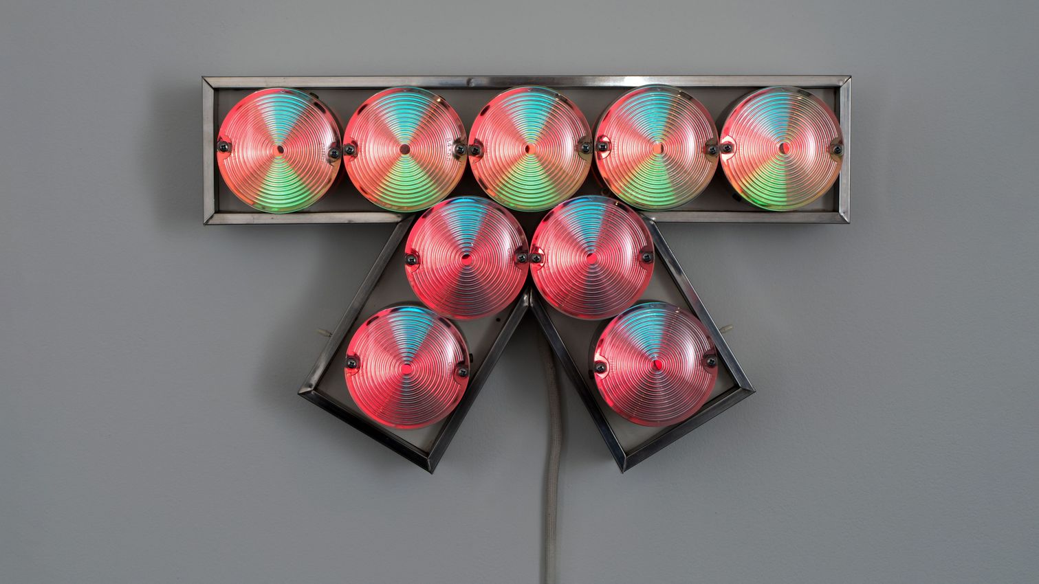 Tom Lloyd Exhibitions at leading galleries | Ocula