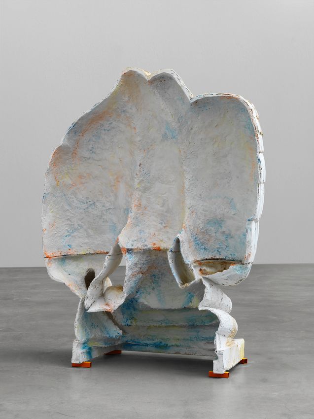 Justin Matherly's Art For Sale, Exhibitions & Biography | Ocula Artist