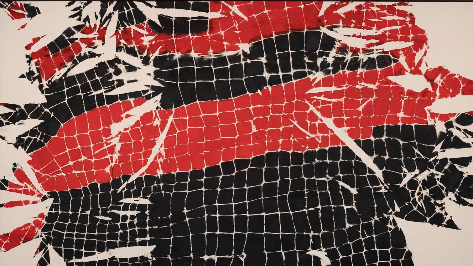 Maia Ruth Lee Artworks | Ocula Artist