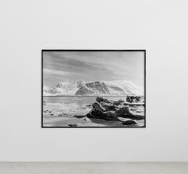 Brooke Holm's Art For Sale, Exhibitions & Biography | Ocula Artist