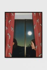 Sun Yitian's Art For Sale, Exhibitions & Biography | Ocula Artist