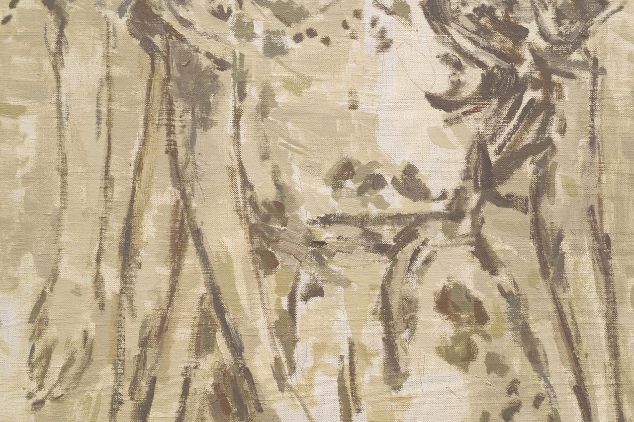 Jonathan Nichols' Art For Sale, Exhibitions & Biography | Ocula Artist