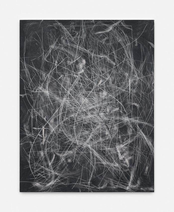 Thomas Arnolds' Art For Sale, Exhibitions & Biography | Ocula Artist