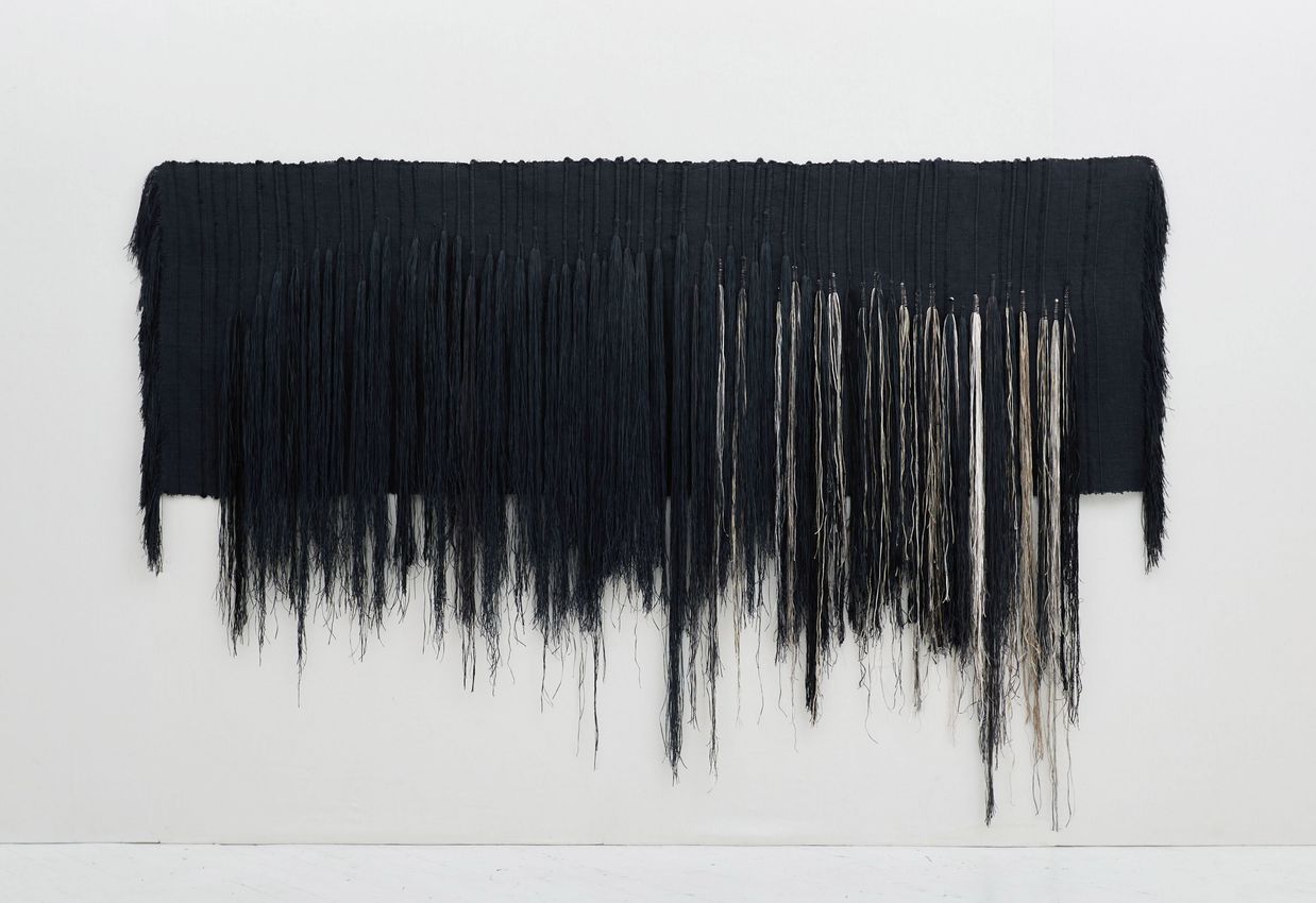 Hiroko Takeda's Art For Sale, Exhibitions & Biography | Ocula Artist
