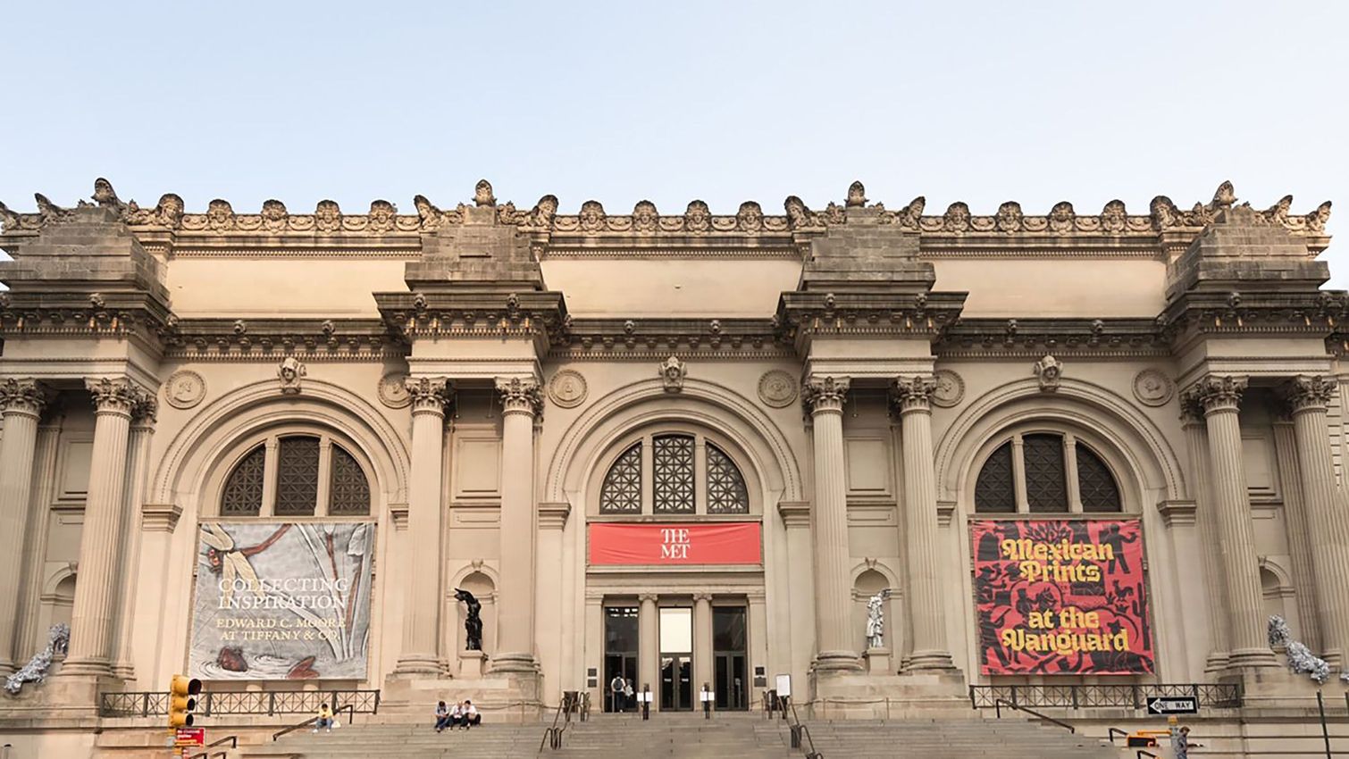 Lee Bul's Art For Sale, Exhibitions & Biography | Ocula Artist