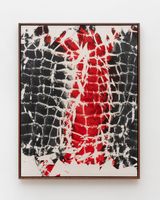 Maia Ruth Lee Artworks | Ocula Artist