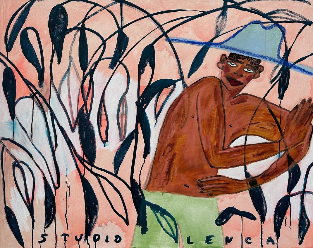 Studio Lenca's Art For Sale, Exhibitions & Biography | Ocula Artist