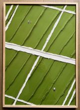 Werner Bronkhorst Artworks | Ocula Artist