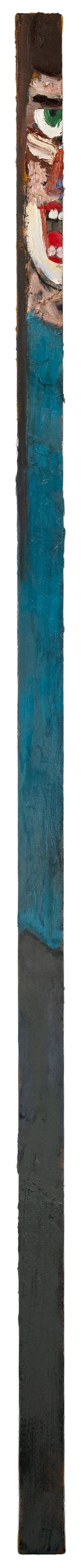 Marc Horowitz Artworks | Ocula Artist