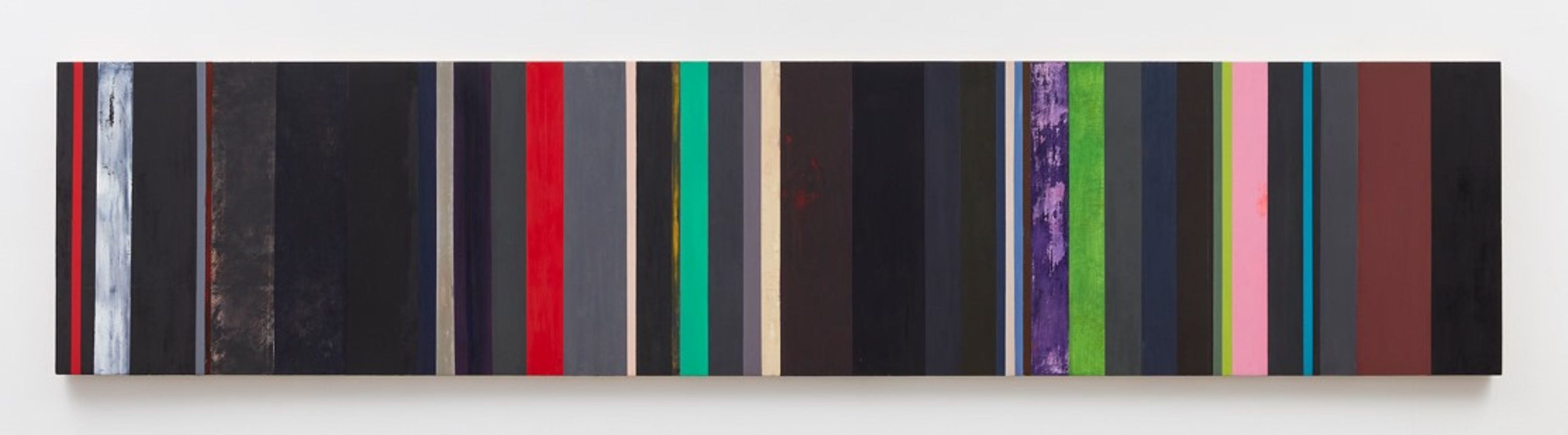 Lena Long's Art For Sale, Exhibitions & Biography | Ocula Artist