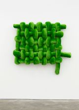 Kathy Temin Artworks | Ocula Artist