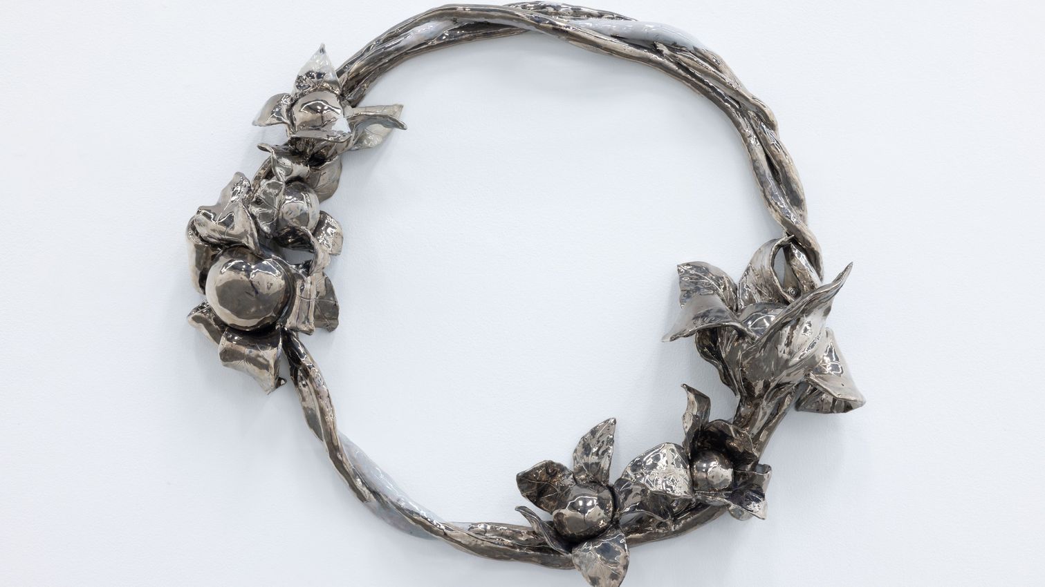 Monika Grabuschnigg's Art For Sale, Exhibitions & Biography | Ocula Artist