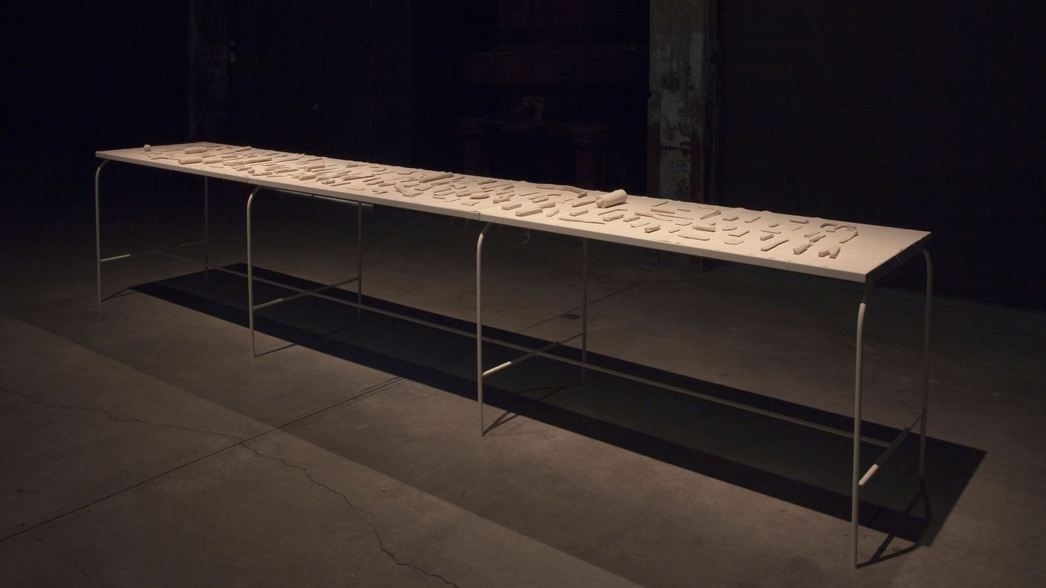 Shilpa Gupta's Art For Sale, Exhibitions & Biography | Ocula Artist