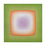 Chen Ruo Bing, 'Floating' at Galerie Albrecht, Berlin, Germany on 19 ...