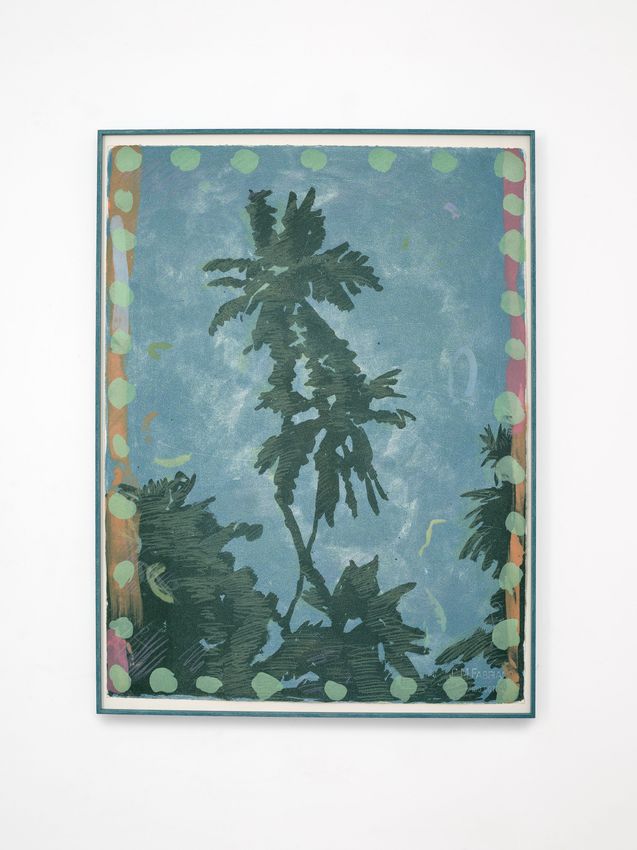 Su Yuming Exhibitions at leading galleries | Ocula