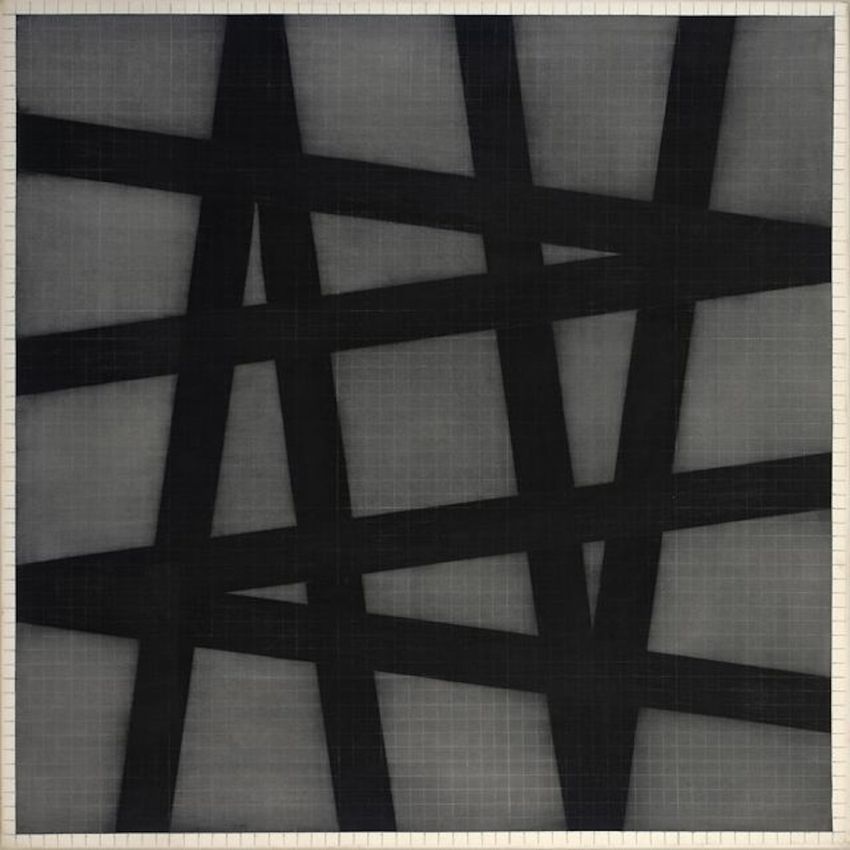 Richard Allen's Art For Sale, Exhibitions & Biography | Ocula Artist