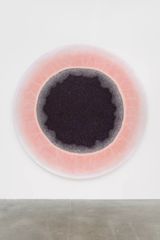 William Monk, 'The Ferryman' at Pace Gallery, 508 & 510 West 25th, New ...