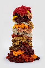 Liza Lou Artworks | Ocula Artist