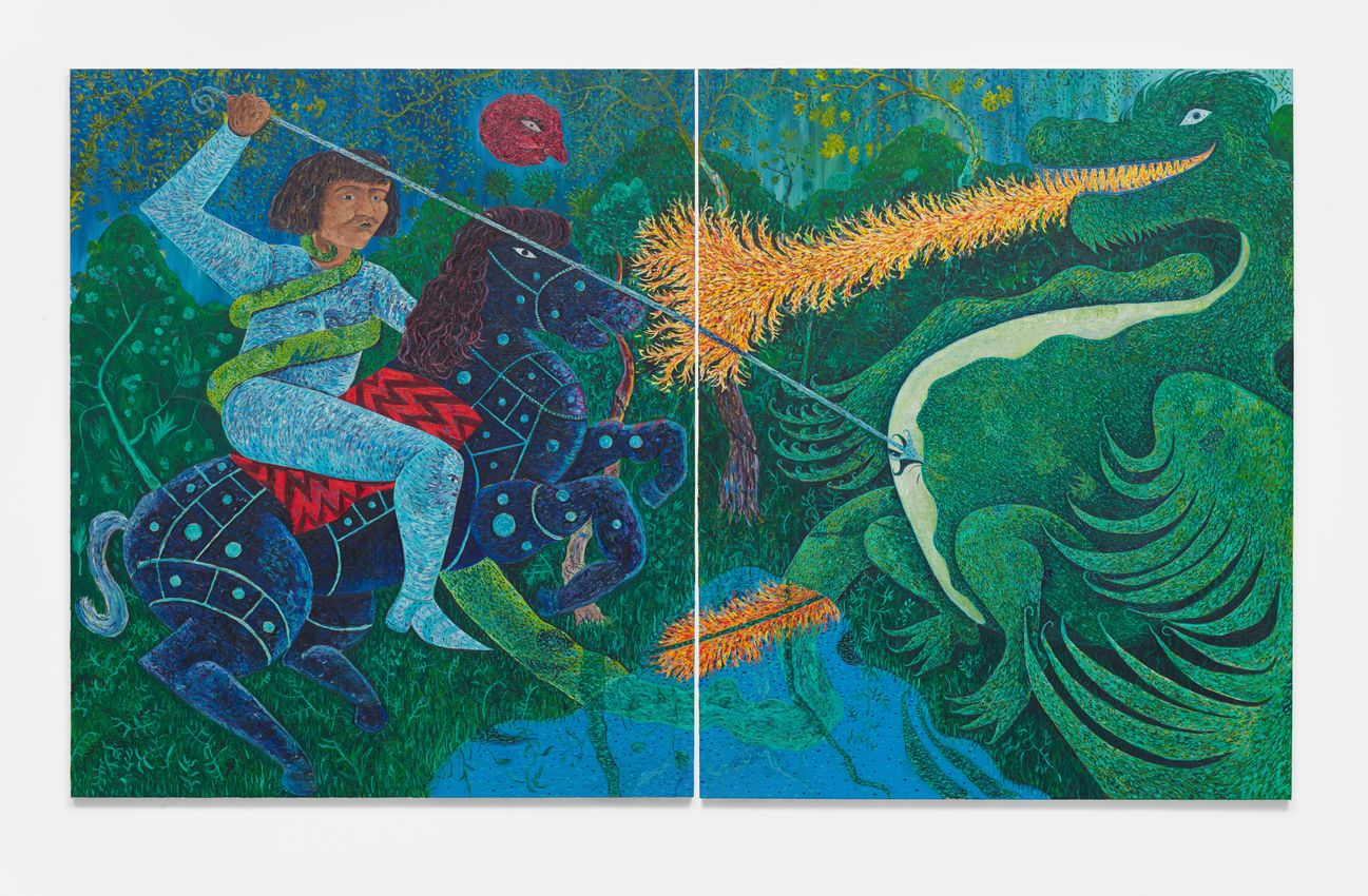 Mark Connolly's Art For Sale, Exhibitions & Biography | Ocula Artist