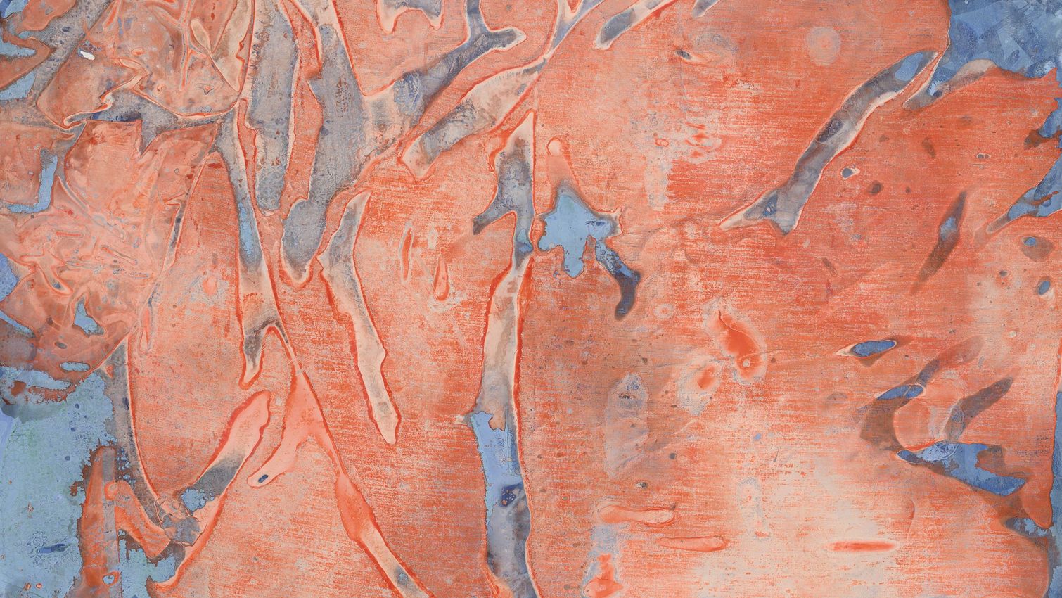 'ART021 Shanghai 2025' at Lawrie Shabibi, Dubai, United Arab Emirates ...