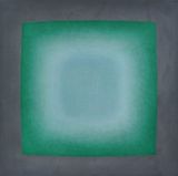 Chen Ruo Bing, 'Floating' at Galerie Albrecht, Berlin, Germany on 19 ...