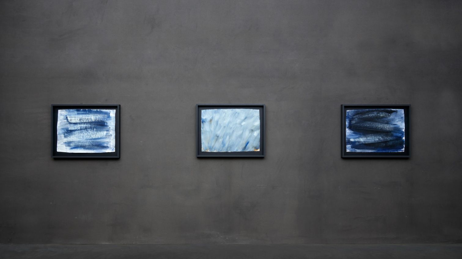 'Art Basel Hong Kong 2026' at Axel Vervoordt Gallery, Hong Kong on 27 ...