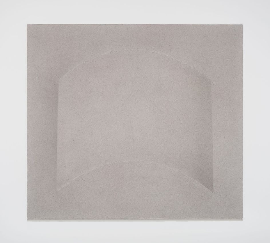 Suzanne Song's Art For Sale, Exhibitions & Biography | Ocula Artist