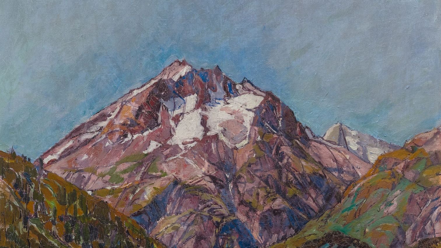 'Art Basel Hong Kong 2026' at Hauser & Wirth, Zürich, Hong Kong on 27 ...