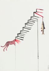 Mithu Sen on Art, Poetry, and Lingual Anarchy | Ocula