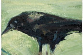 Jhaveri Contemporary | Ocula