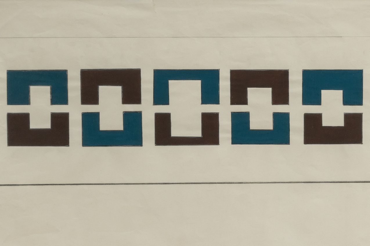 Stephen Willats' Art For Sale, Exhibitions & Biography | Ocula Artist