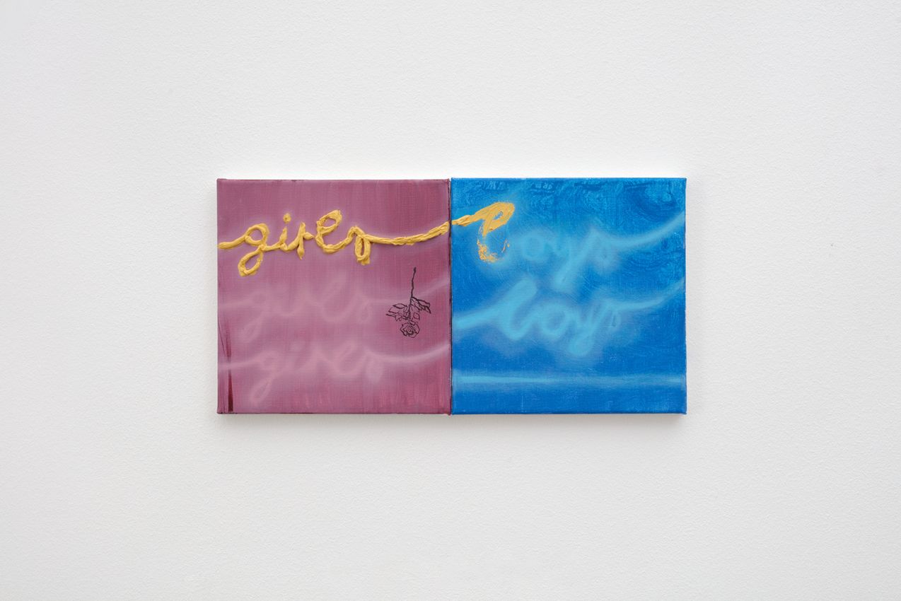 Katja Seib's Art For Sale, Exhibitions & Biography | Ocula Artist