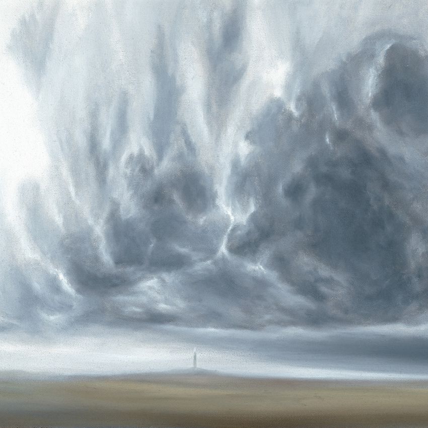 Titus Schade's Art For Sale, Exhibitions & Biography | Ocula Artist