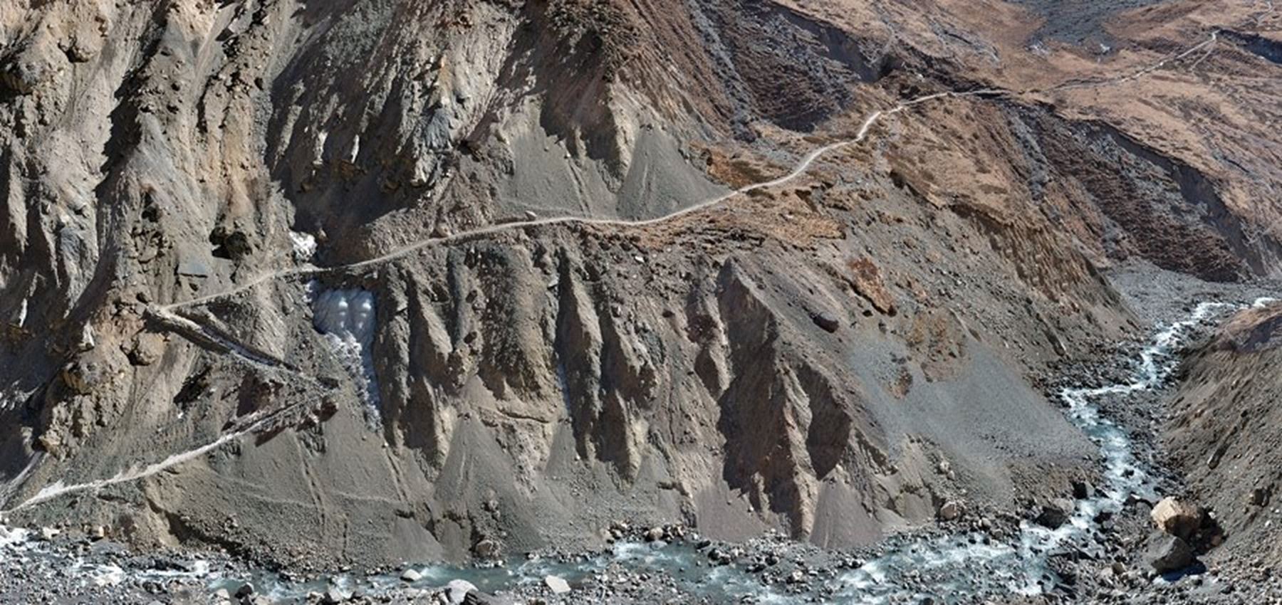 Jae Hoon Lee, 'Ground Zero' at Starkwhite, Auckland, New Zealand on 27 ...