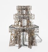 Lee Bul's Art For Sale, Exhibitions & Biography | Ocula Artist