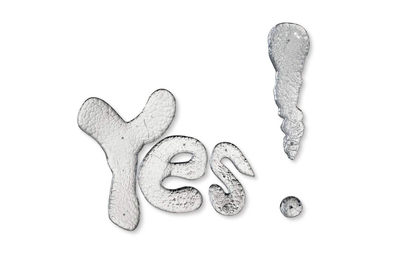 Rob Wynne's Art For Sale, Exhibitions & Biography | Ocula Artist