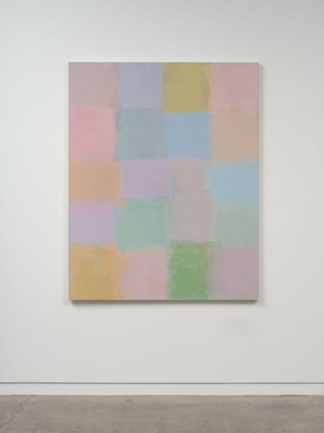 Alexandra Kennedy's Art For Sale, Exhibitions & Biography | Ocula Artist