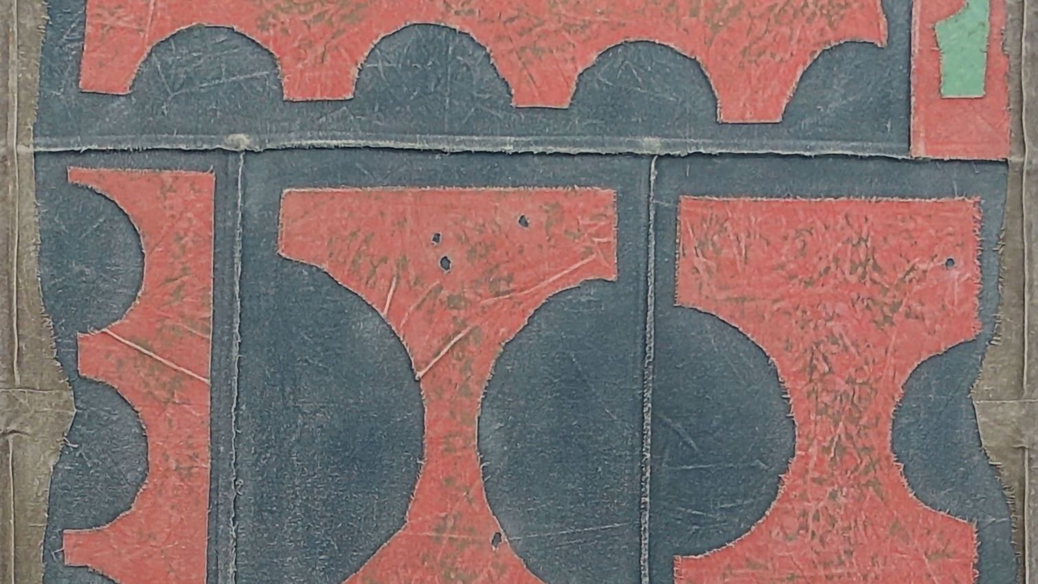 Jonas Eslao's Art For Sale, Exhibitions & Biography | Ocula Artist