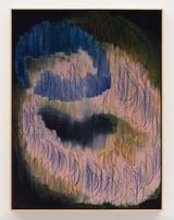 Dan Zhu's Art For Sale, Exhibitions & Biography | Ocula Artist