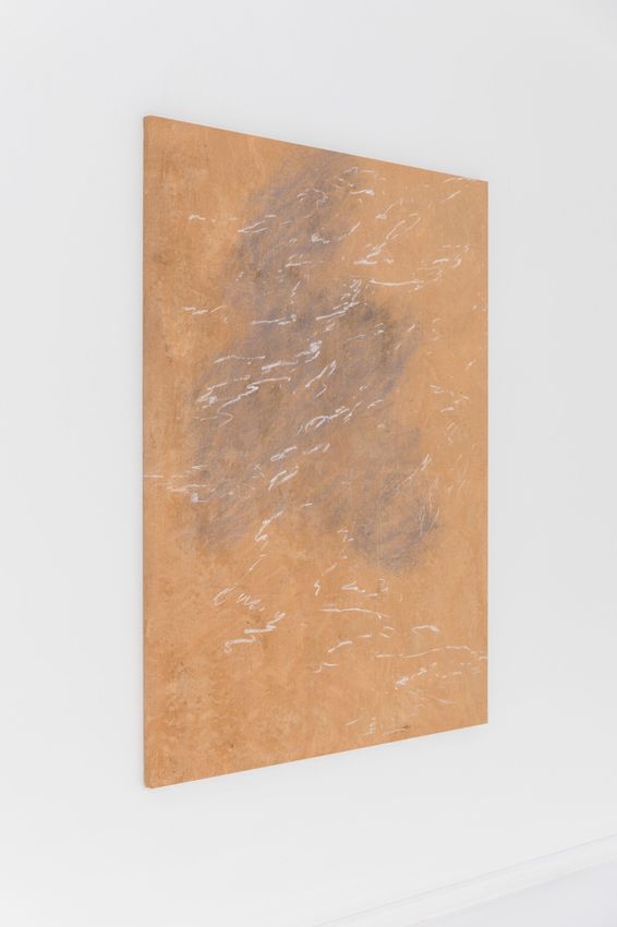 Marina Arias' Art For Sale, Exhibitions & Biography | Ocula Artist