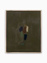 Deborah Tarr's Art For Sale, Exhibitions & Biography | Ocula Artist